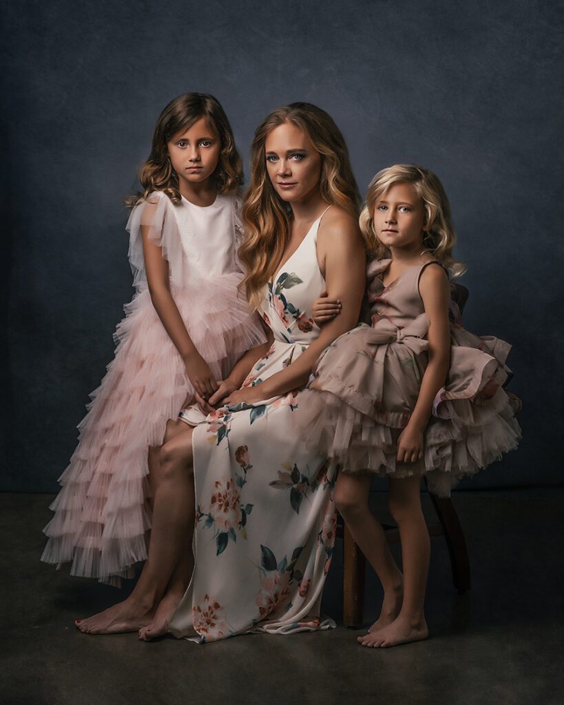 About | San Clemente Family Photographer - Orange County, CA